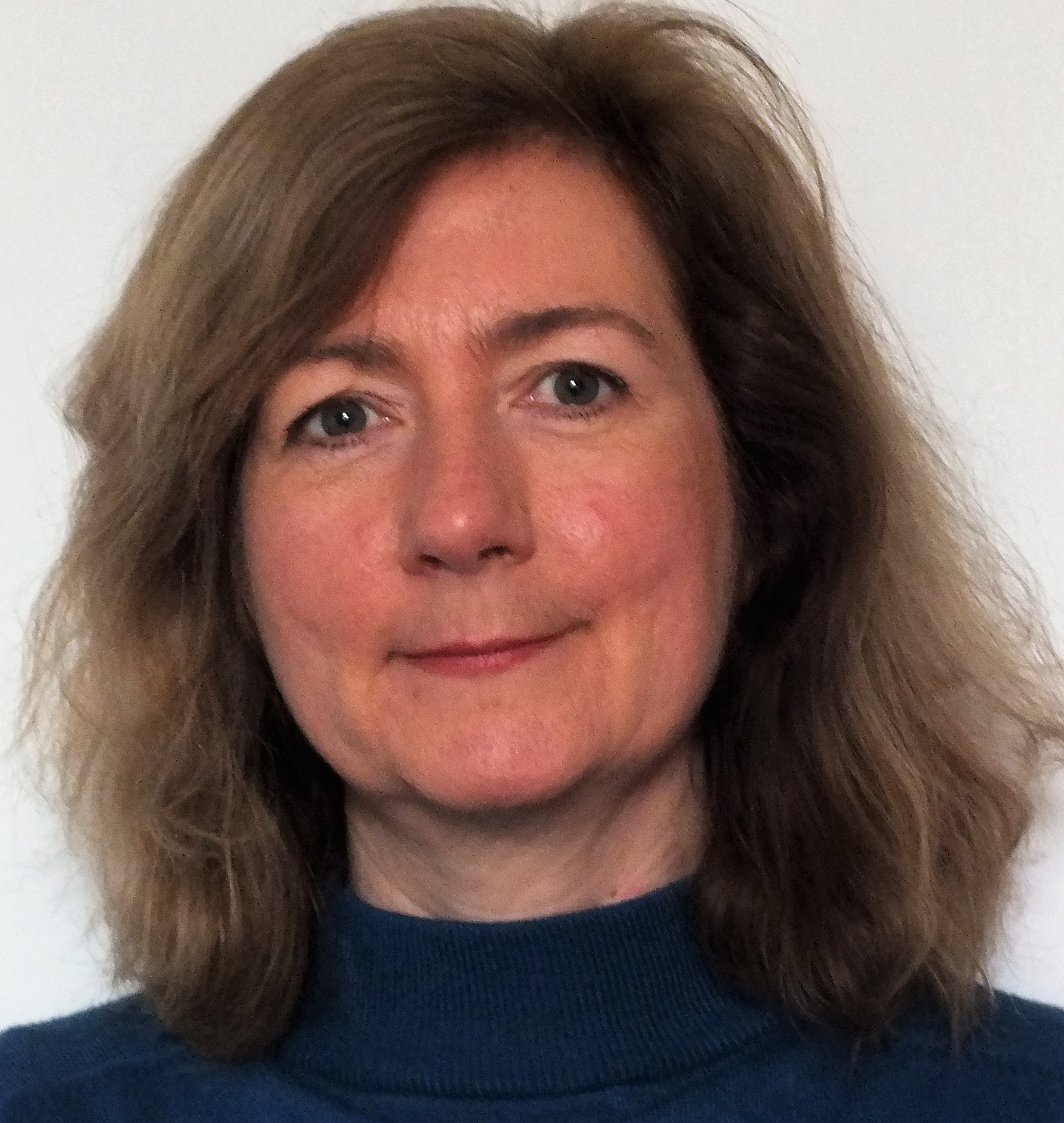 Sarah Plummer (Violinist) – Lewisham Music