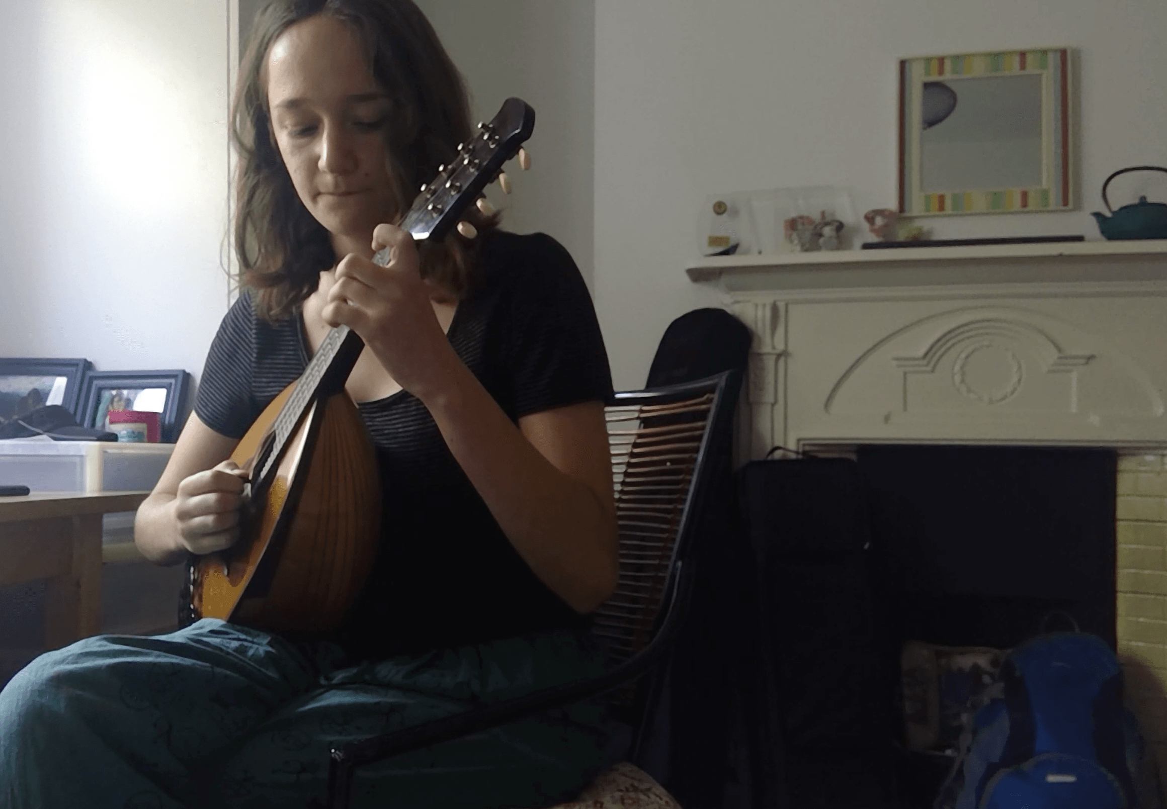 Lewisham Lounge Fest – Lewisham Music