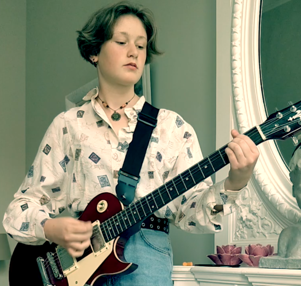 Lewisham Lounge Fest – Lewisham Music