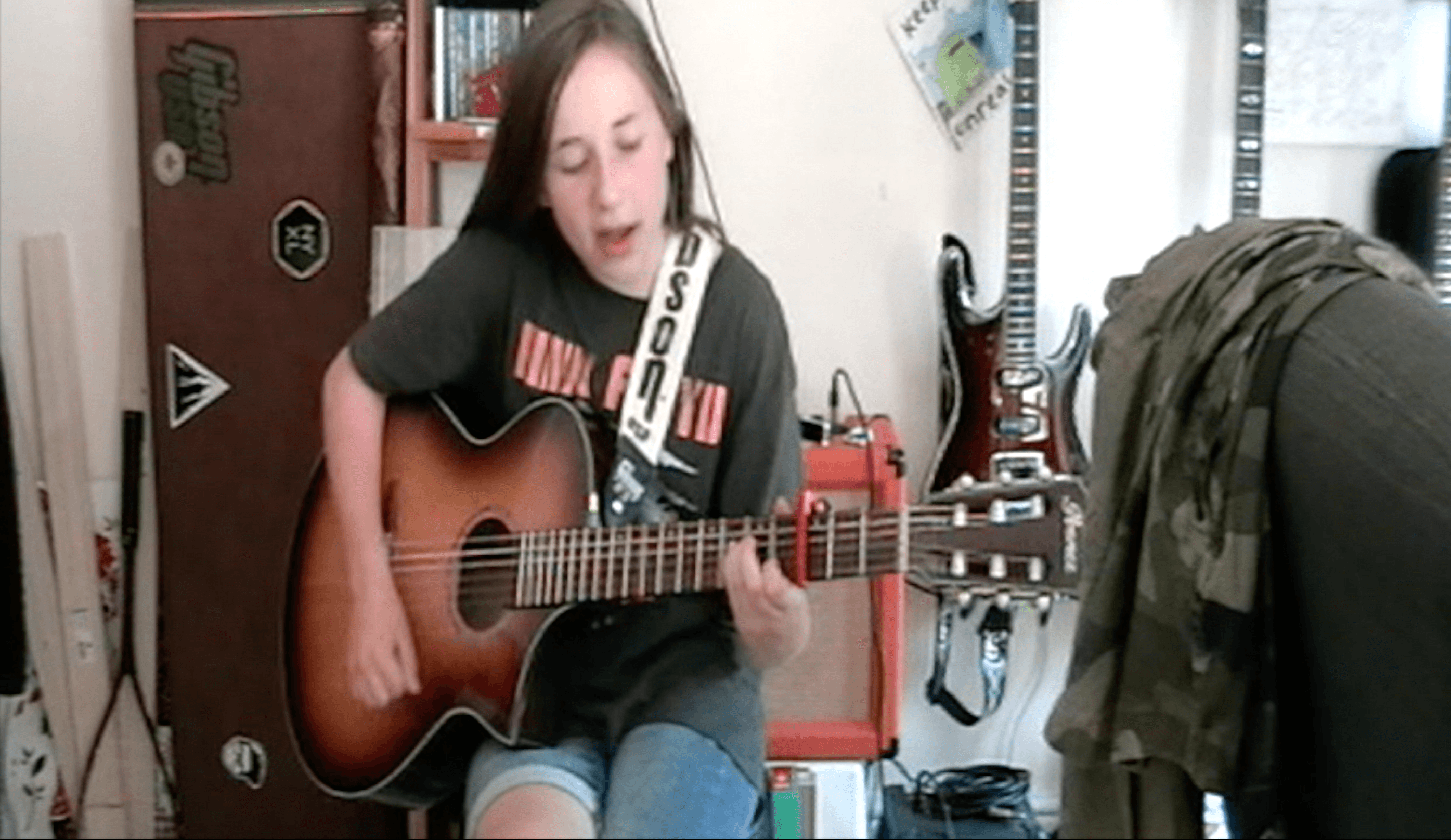 Lewisham Lounge Fest – Lewisham Music