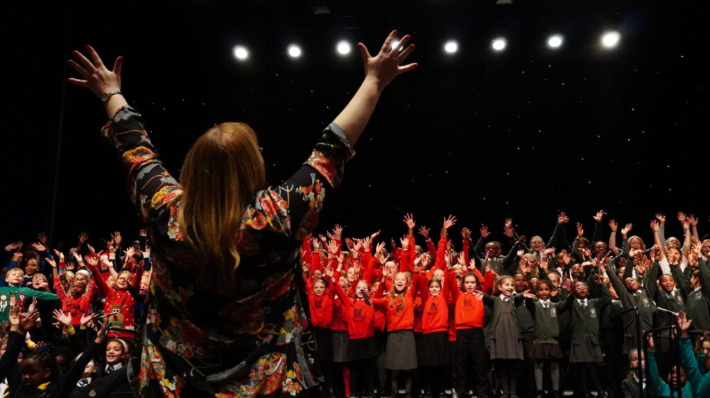 Online Resources Lewisham Music online-resources-lewisham-music