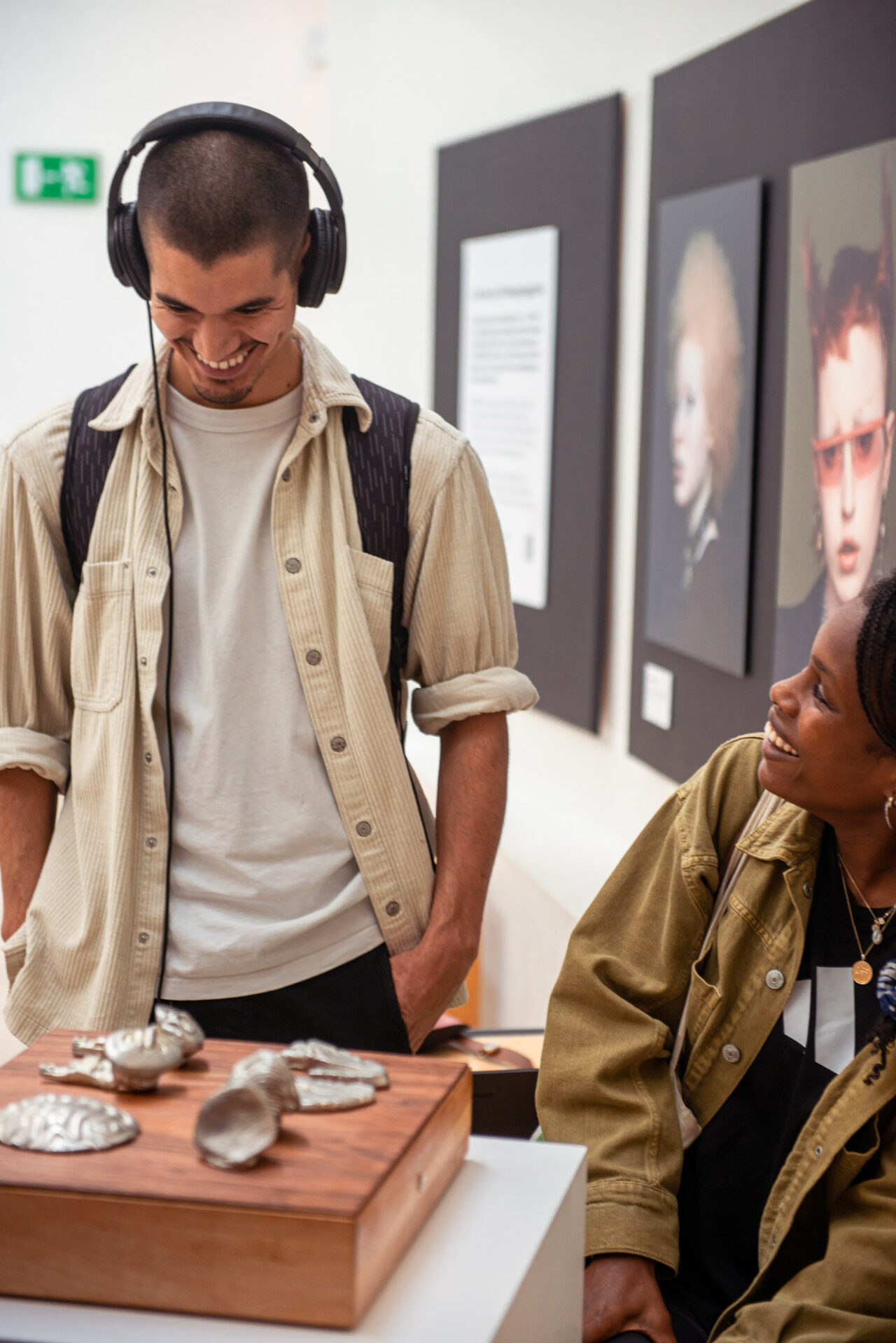 The Sonic Mind – Lewisham Music