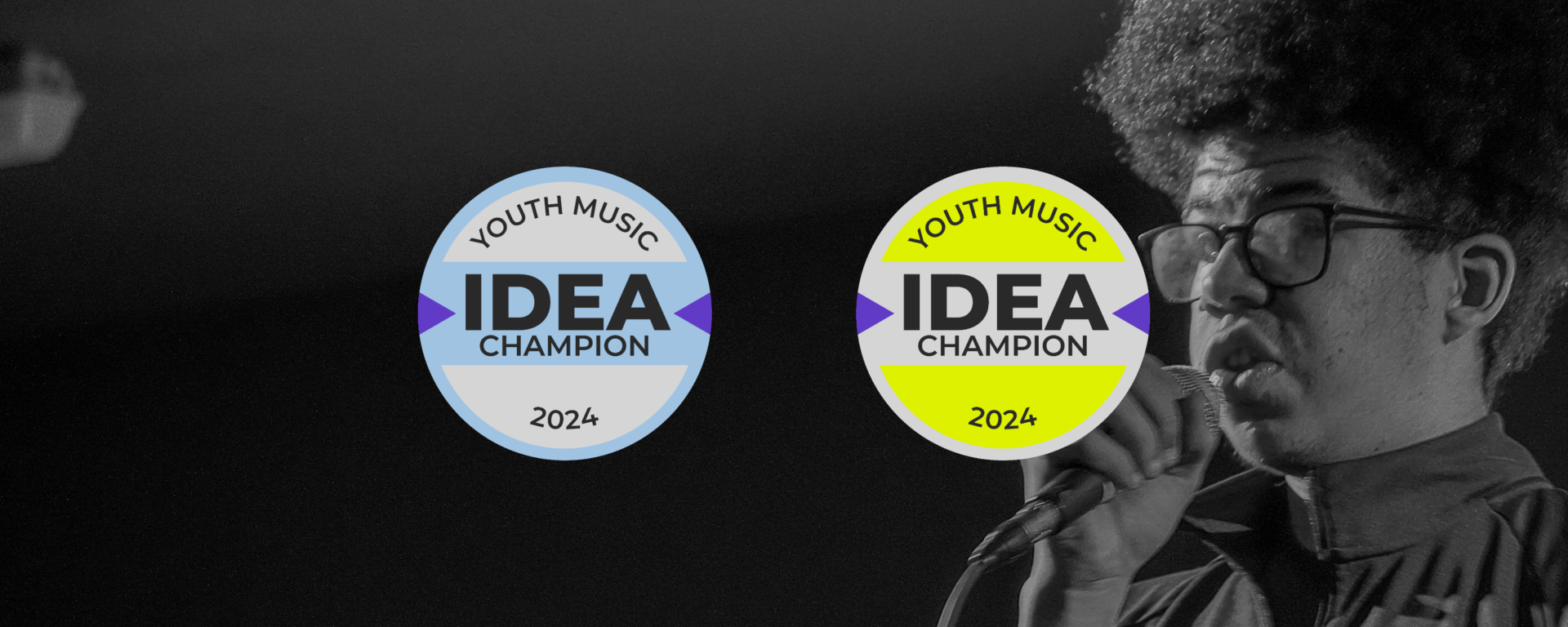 Inclusion, Diversity, Equity, Access – Lewisham Music