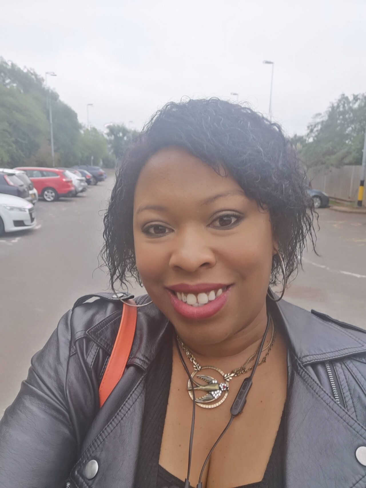 Meet our Trustees – Lewisham Music