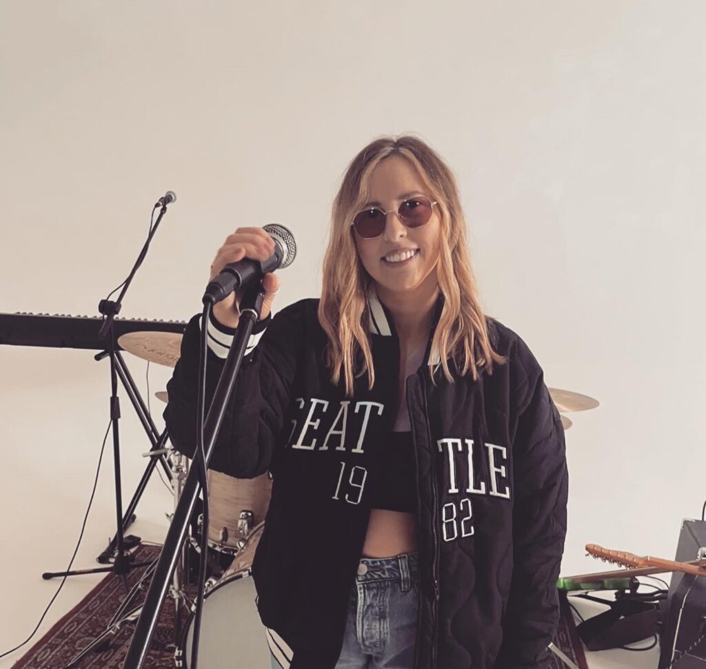 Meet the team – Lewisham Music