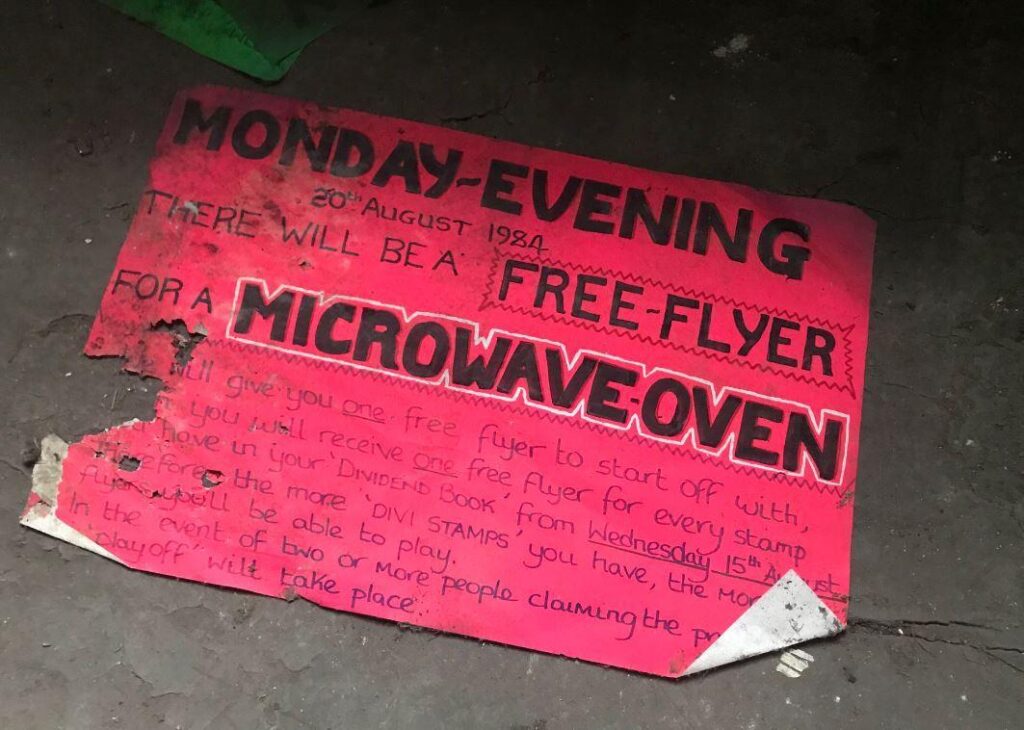 Bellingham at 100 – Lewisham Music